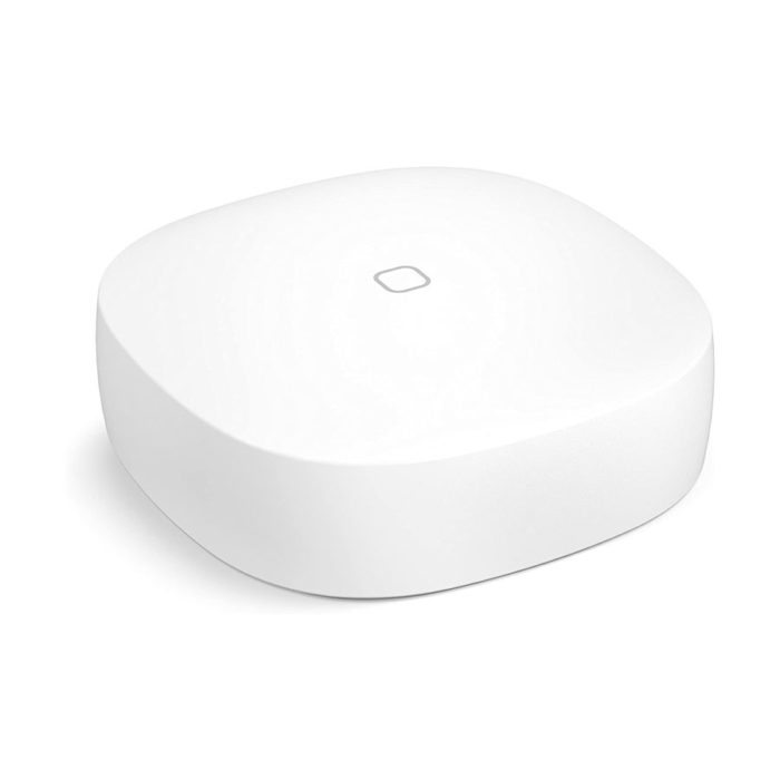 Aeotec Smart Home Hub | SmartHome