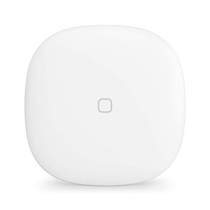 SmartThings Products & Hubs in Australia | SmartHome