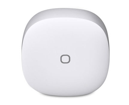 Aeotec Zigbee Smart Button | SmartHome