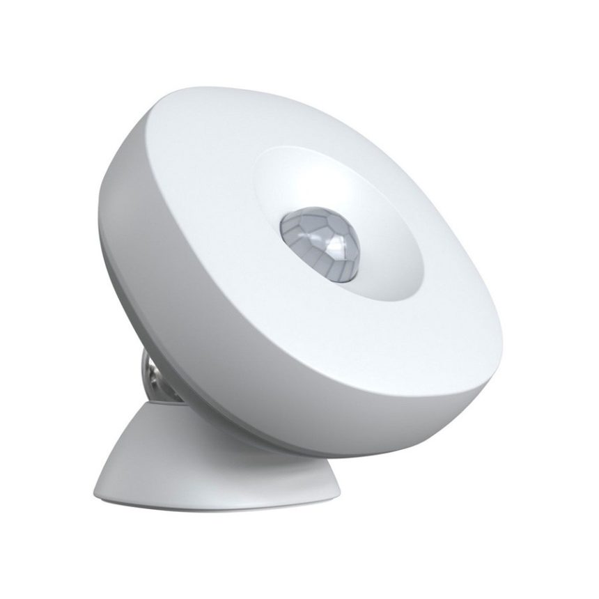 Aeotec Zigbee Smart Motion Sensor | SmartHome