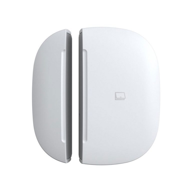 Aeotec Zigbee Smart Multipurpose Sensor | SmartHome