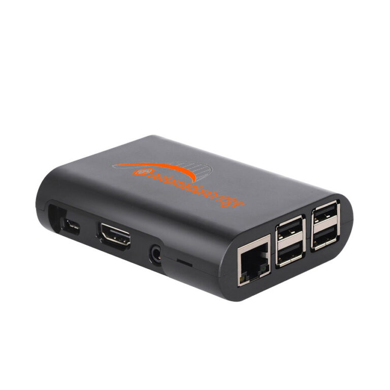 Skaro Automation Bridge Pro / Lite - SmartHome