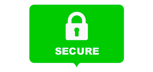 Chuango Large Home Security Starter Kit - SmartHome