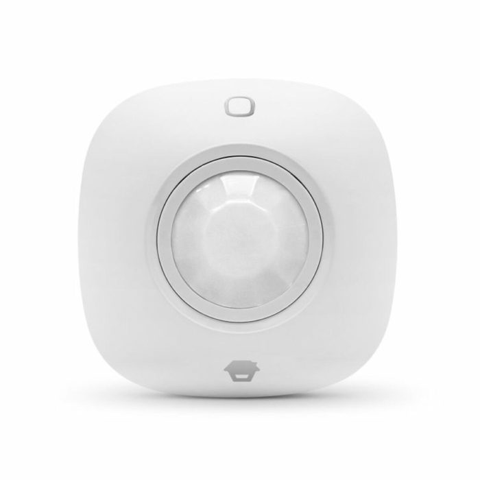 Chuango Wireless Curtain Motion Sensor | SmartHome