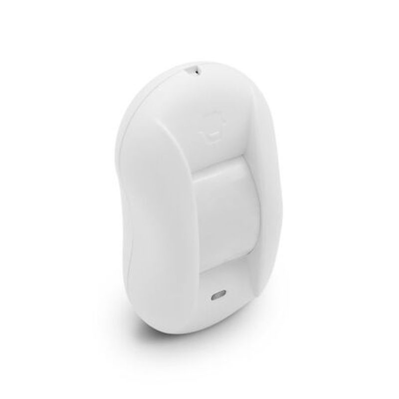 Chuango Wireless Curtain Motion Sensor | SmartHome