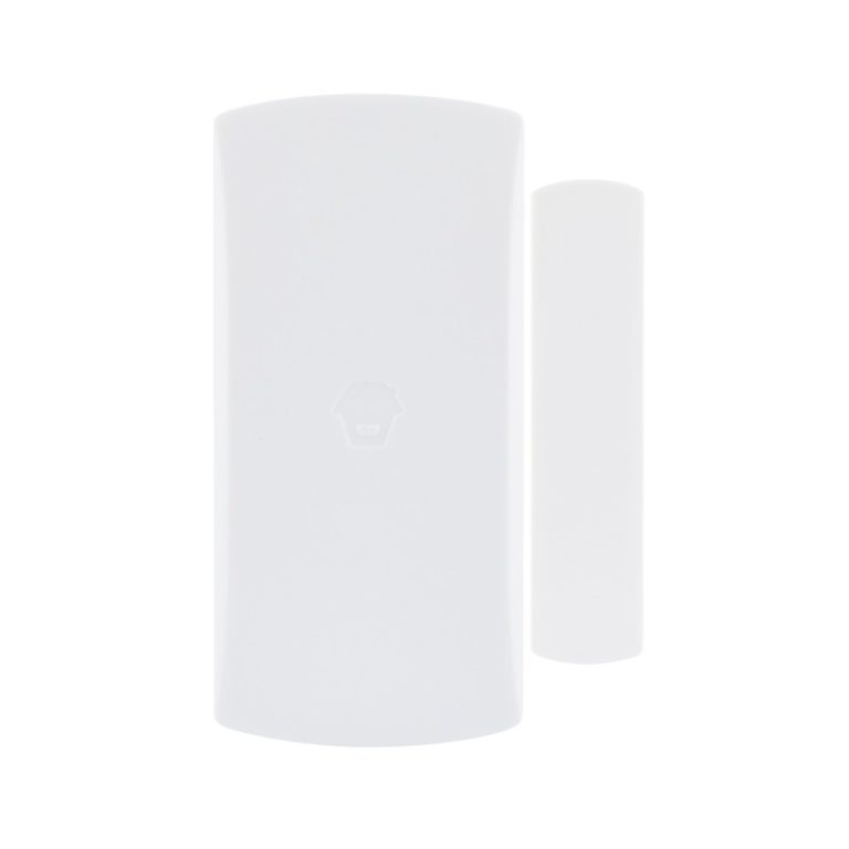 Chuango Wireless Door / Window Sensor - SmartHome