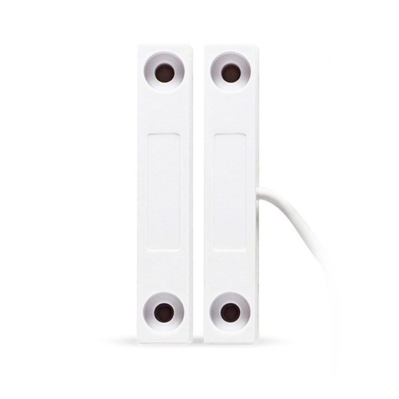 iSmartGate Wired Gate and Garage Roller Door Sensor | SmartHome