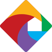 Meross Smart Wi-Fi Garage Door Opener | SmartHome