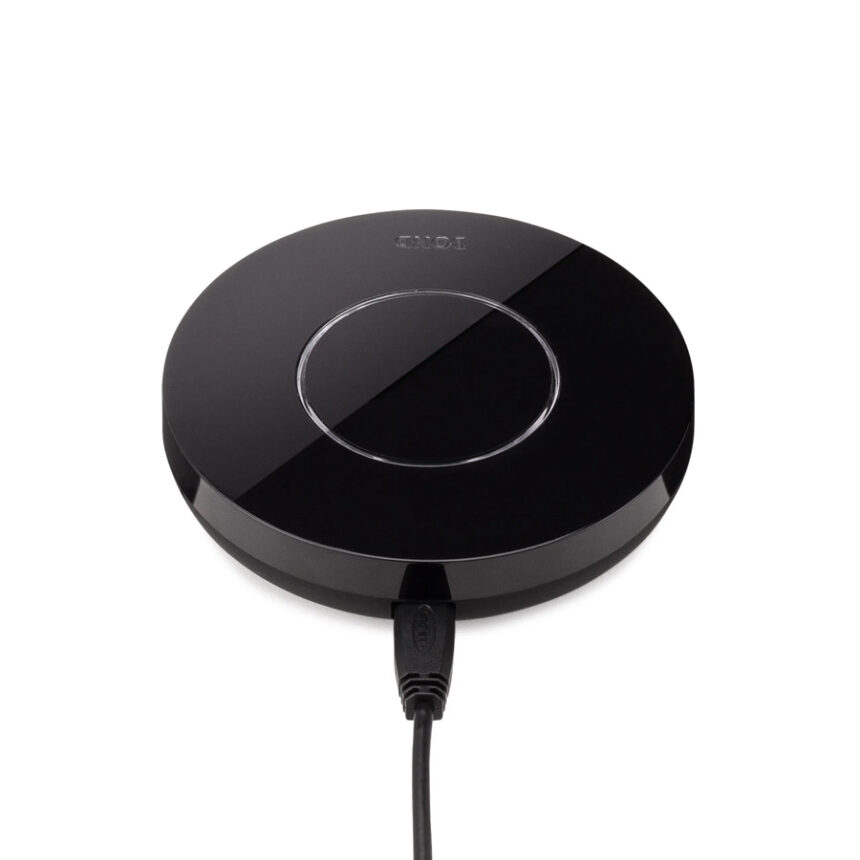 Bond Bridge RF / IR Controller | SmartHome