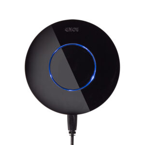 Bond Bridge RF / IR Controller | SmartHome