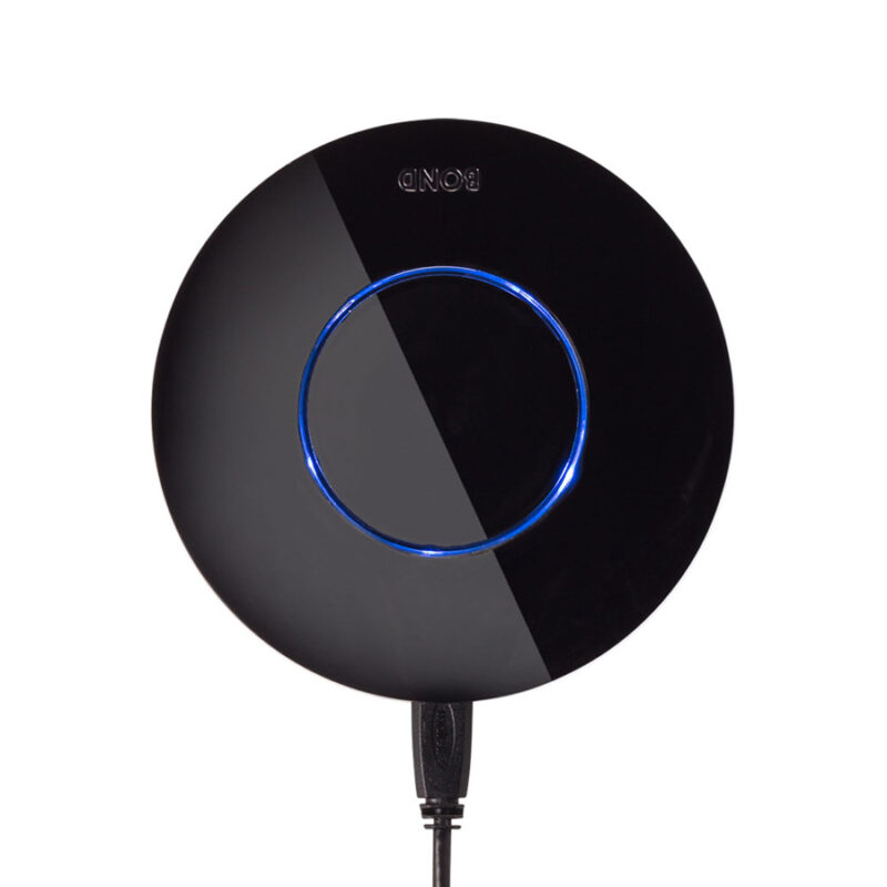 Bond Bridge RF / IR Controller | SmartHome