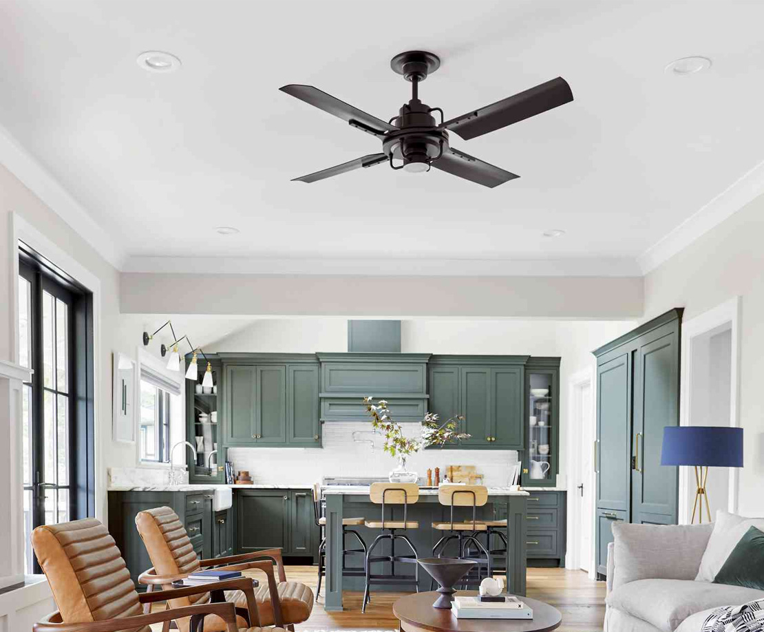 Bond Bridge RF / IR Controller | SmartHome