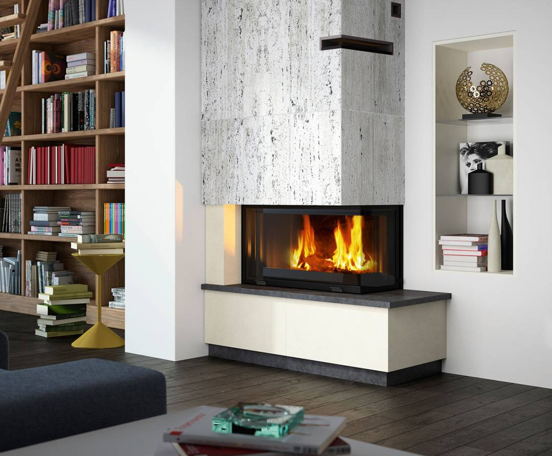 Bond Bridge RF / IR Controller - SmartHome