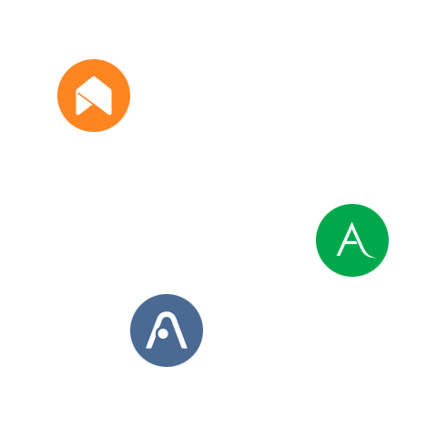 Homey Pro Smart Hub (2026) | SmartHome