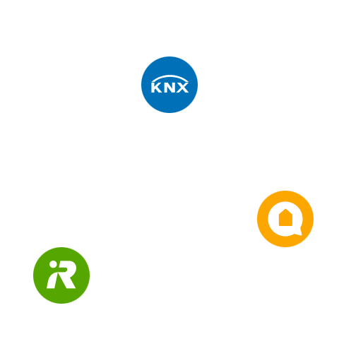 Homey Pro Smart Hub (2026) | SmartHome