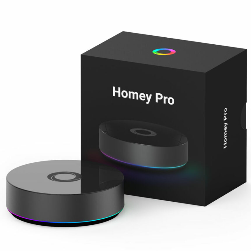 Smart Home Products | Home Automation Australia - SmartHome