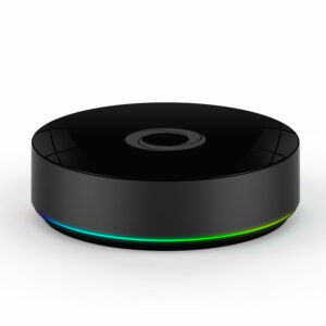 Homey Pro Smart Hub (2026) | SmartHome