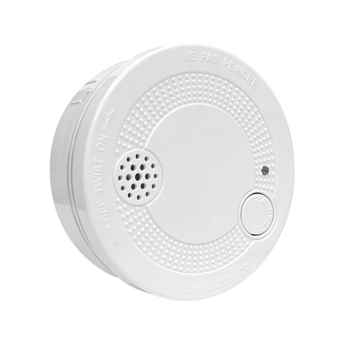 Smanos Wireless RFID Tags (3 Pack) - SmartHome