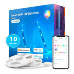 Meross Products in Australia | SmartHome
