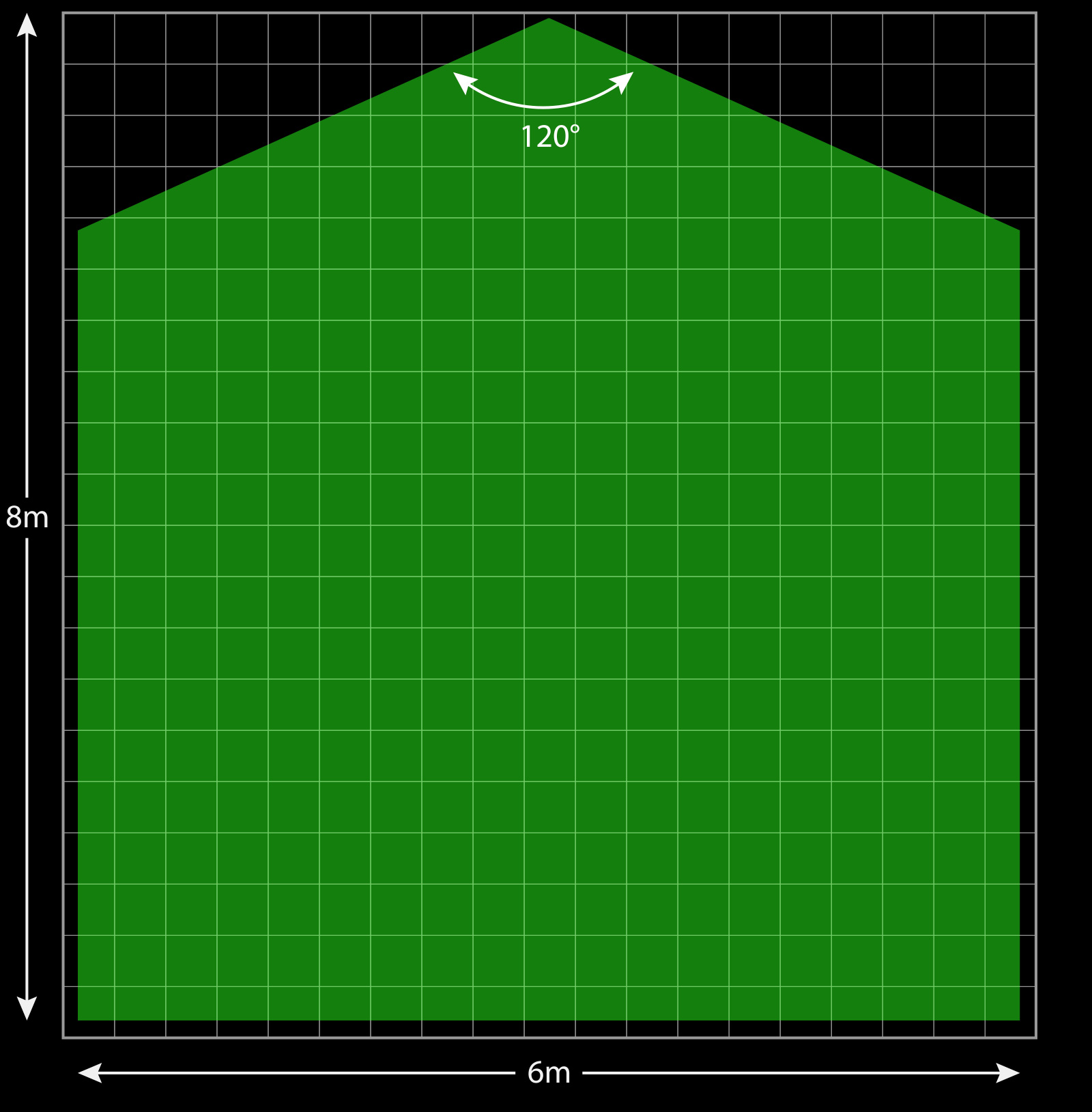 Aqara FP2 Presence Sensor - SmartHome