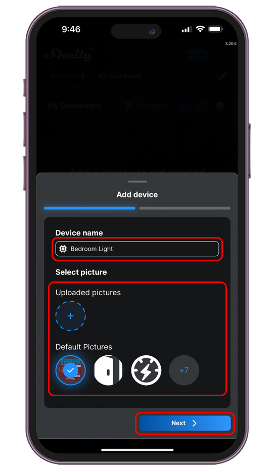 Shelly Wi-Fi Setup & Troubleshooting Guide - SmartHome
