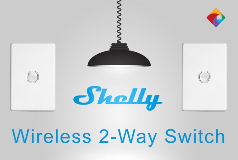 Shelly Cloud App - Free vs. Premium | SmartHome
