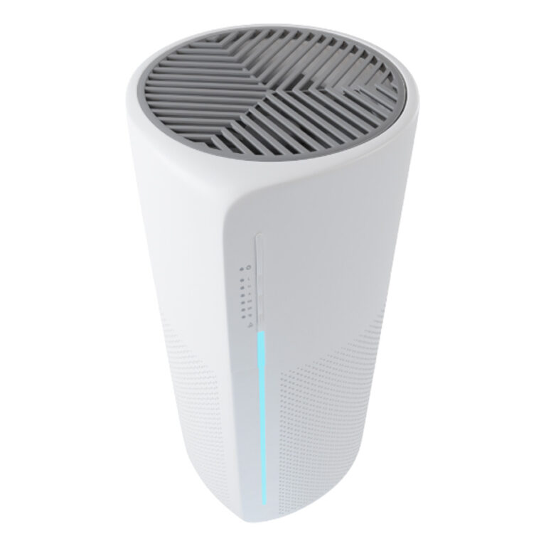 Sensibo Pure Smart Air Purifier | SmartHome