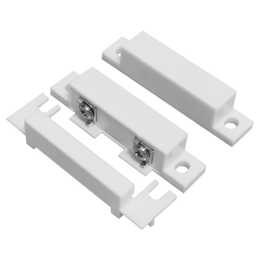 Shelly PRO 1 Relay Switch | SmartHome