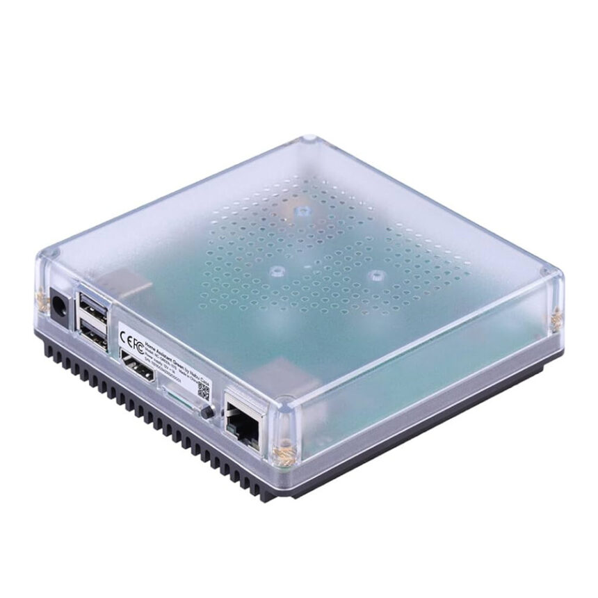 How to create Shelly scenes and schedules - SmartHome