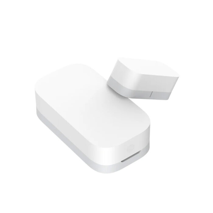 Aqara Sensors & Devices in Australia | SmartHome