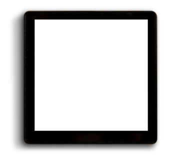 How to use Shelly Wall Display with Home Assistant | SmartHome