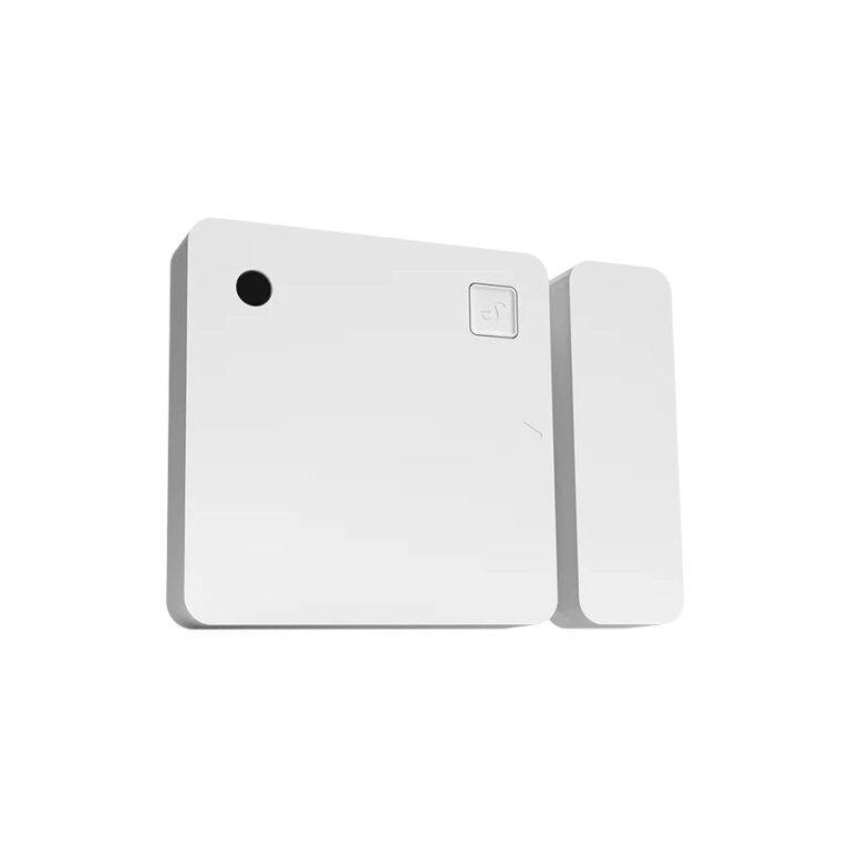 Shelly BLU Bluetooth Door & Window Sensor | SmartHome