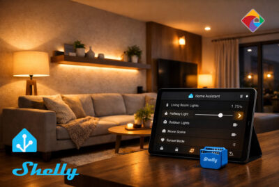 How to factory reset Home Assistant Green | SmartHome