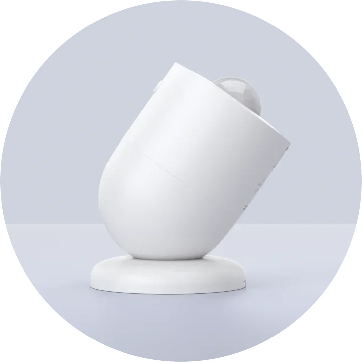 Sonoff Zigbee Smart Motion Sensor | SmartHome