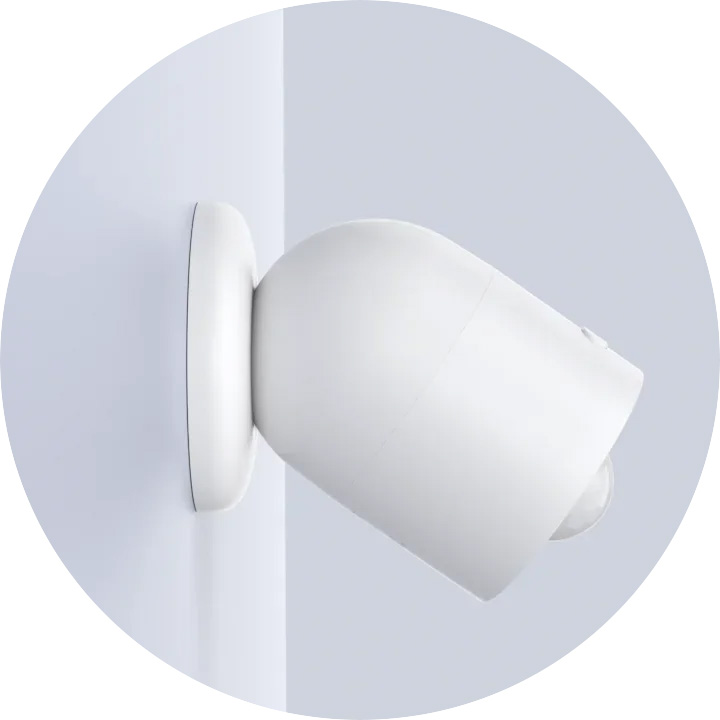 Sonoff Zigbee Smart Motion Sensor | SmartHome