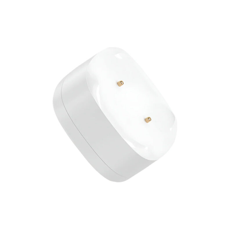 Sonoff Zigbee Smart Water Tap Valve | SmartHome